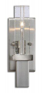 Your Height and Size Guide For In Home Lighting - Unique Vanities