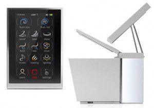 They Thought of That? High Tech Toilets - Unique Vanities
